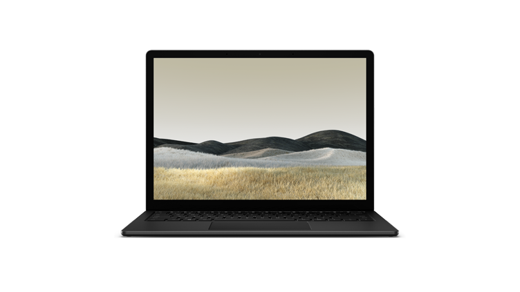Microsoft Surface Laptop 3 - Microsoft | site:name - Glocalzone