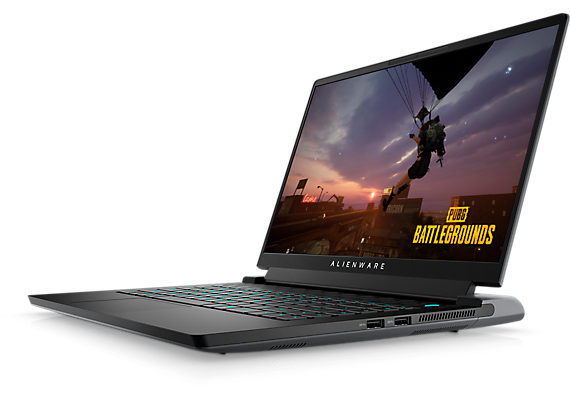 Alienware m15 R6 Gaming Laptop - deals.dell.com | Glocalzone - Glocalzone