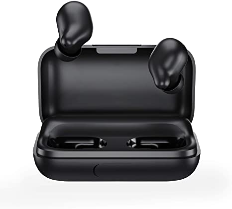 Wireless Earbuds - HAYLOU | Glocalzone - Glocalzone