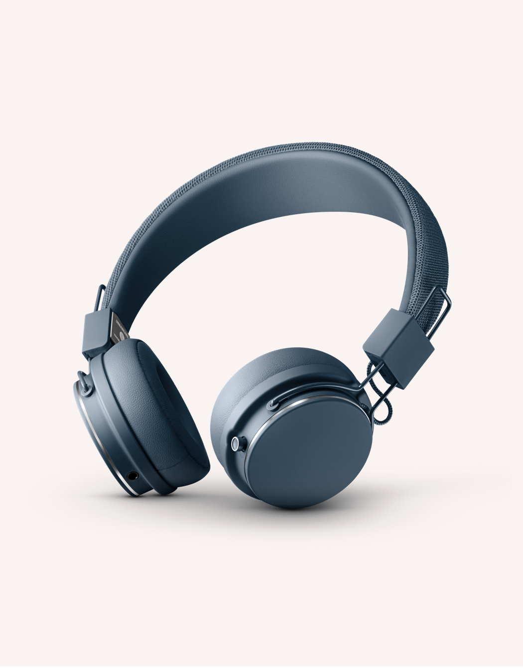Plattan 2 Bluetooth - Urbanears | Glocalzone - Glocalzone