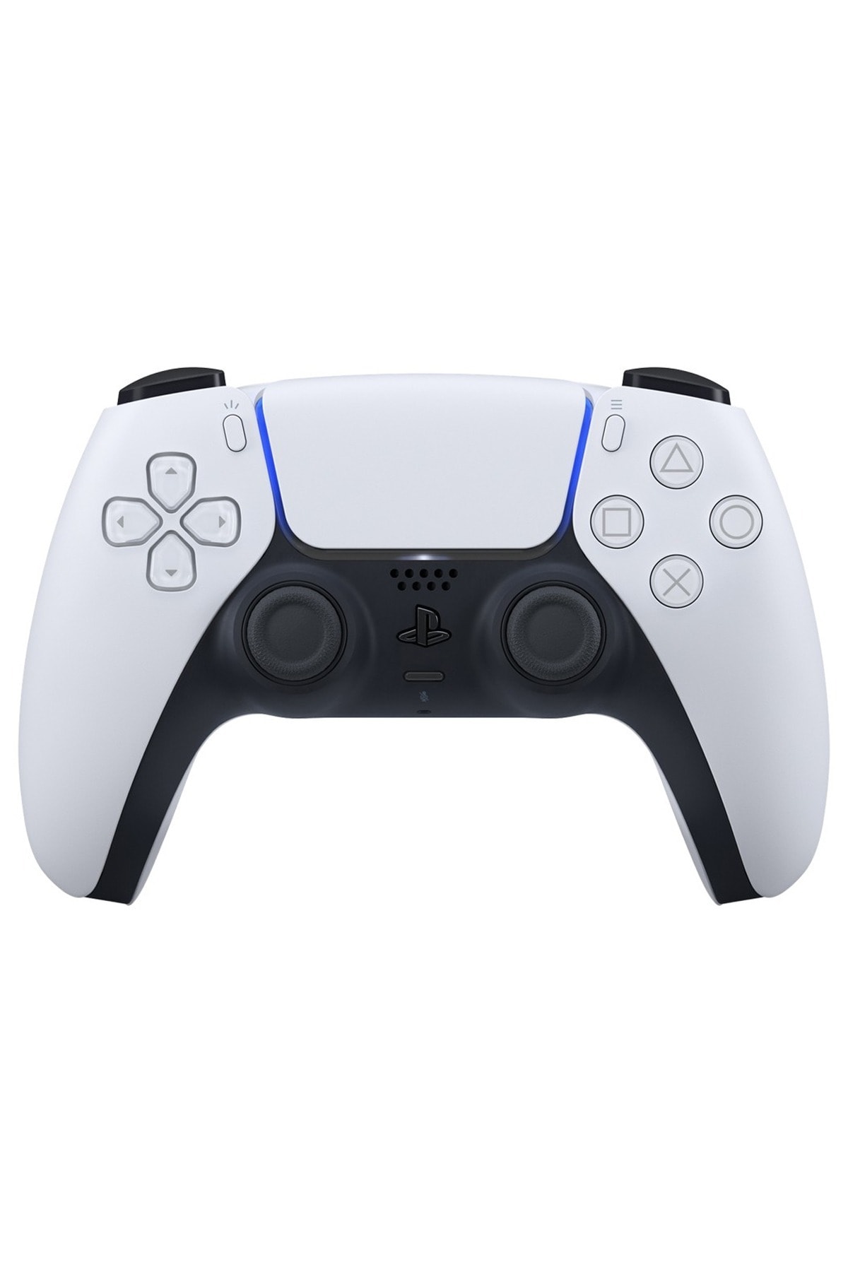 Sony Dual Sense Wireless Controller - Sony | site:name - Glocalzone