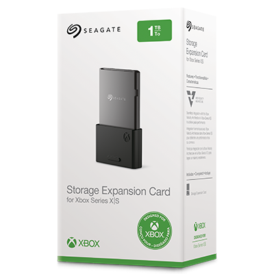 Seagate Storage Expansion Card for Xbox Series X|S - www.seagate.com | site:name - Glocalzone