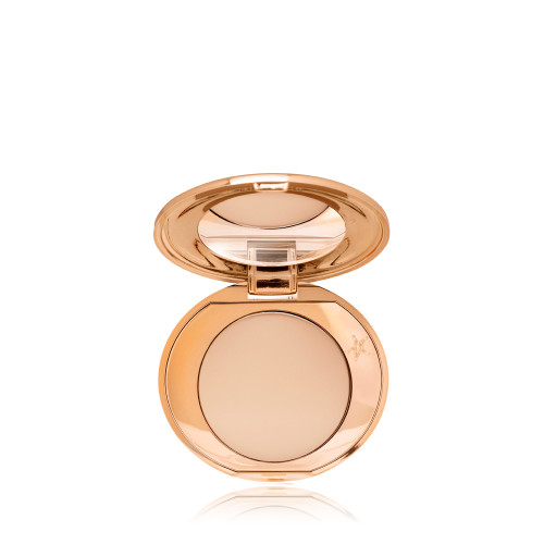 Mini Airbush Flawless Finish - www.charlottetilbury.com | Glocalzone ...