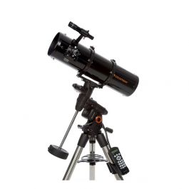 Celestron Advanced VX Series Telescope - Celestron | Glocalzone ...