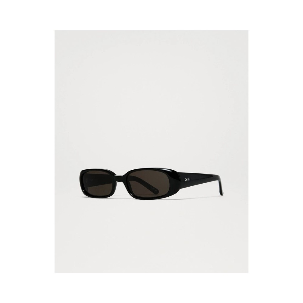 Chimi LHR Black - Chimi | site:name - Glocalzone