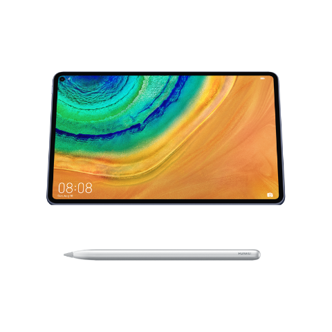 HUAWEI Matepad Pro - Huawei | Glocalzone - Glocalzone