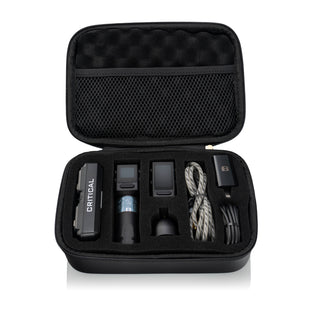 Bishop Power Wand with Advanced Battery - Full Set - Bishop ...