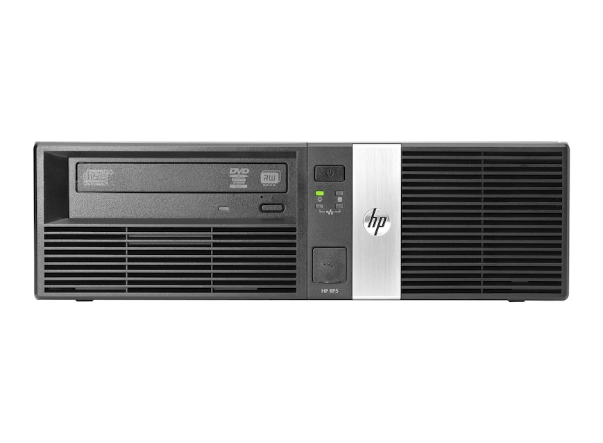 HP Point of Sale System - store.hp.com | Glocalzone - Glocalzone