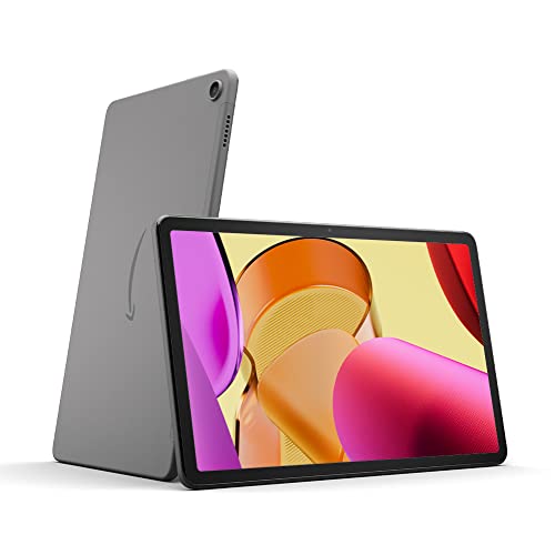 Amazon Fire Max 11-Tablet, unser bisher leistungsstärkstes Tablet, mit ...