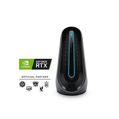 Alienware Aurora R11 Gaming Desktop - Dell | site:name - Glocalzone