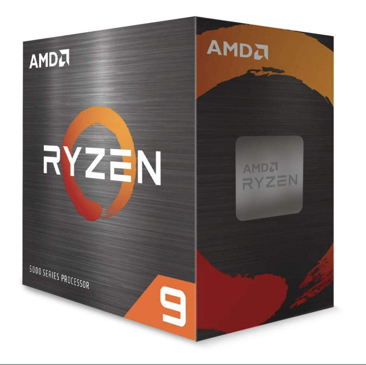 AMD Ryzen 9 Unlocked Desktop Processor - AMD | site:name - Glocalzone