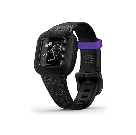 Vívofit Jr 3 - Waterproof Digital Kids Watch - Garmin | Glocalzone ...