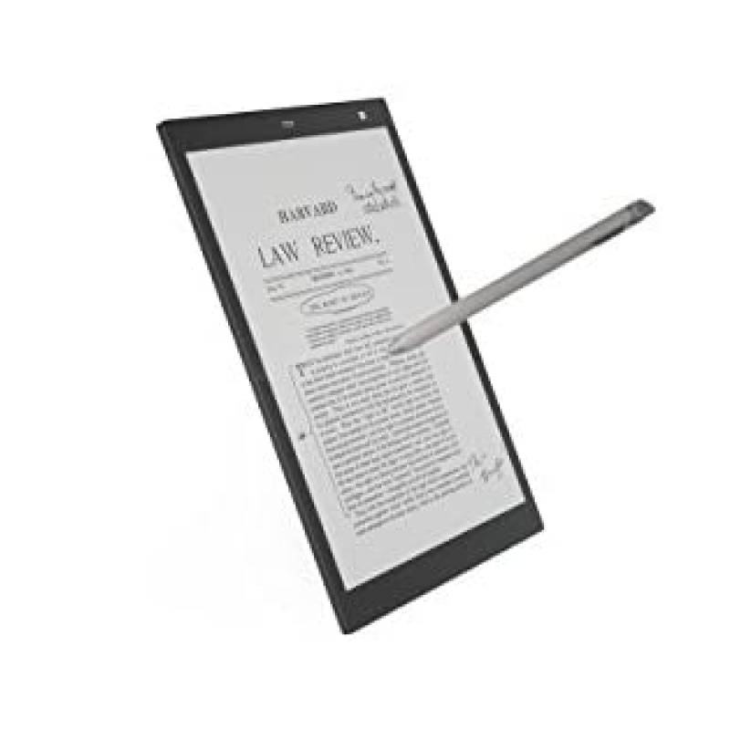 Sony DPT-CP1/B 10” Digital Paper - Sony | Glocalzone - Glocalzone