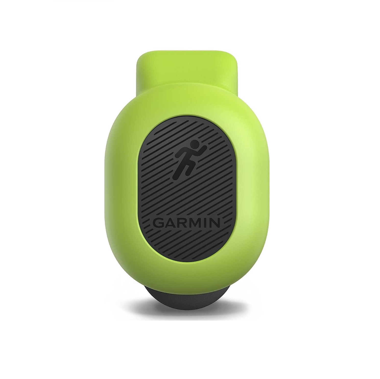 Running Dynamics Pod - Compact Design - Garmin | Glocalzone - Glocalzone