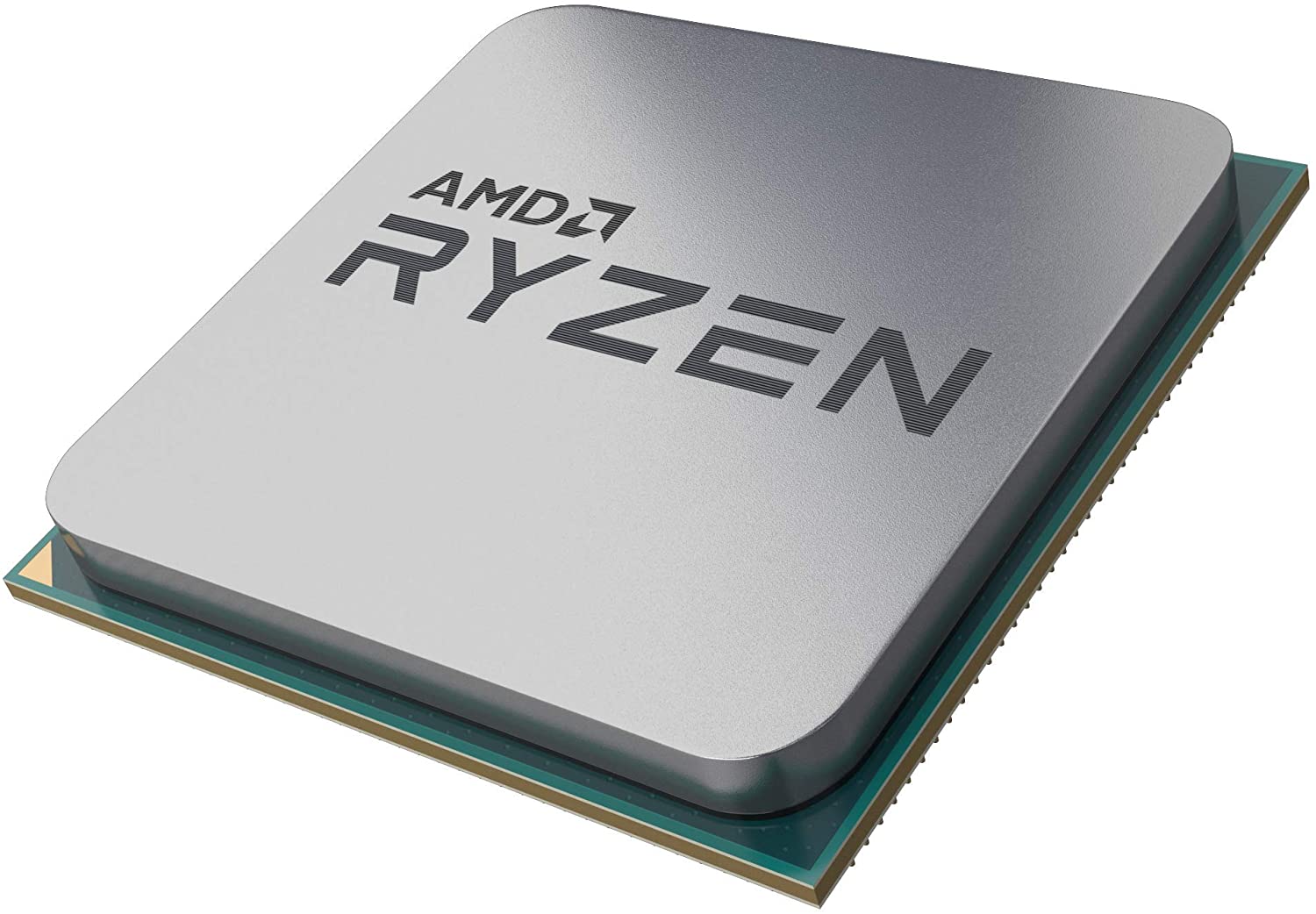AMD Ryzen 7 3800x - AMD | site:name - Glocalzone