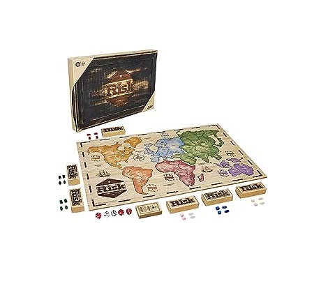 Games Battleship [German Language Version] - Hasbro | Glocalzone ...