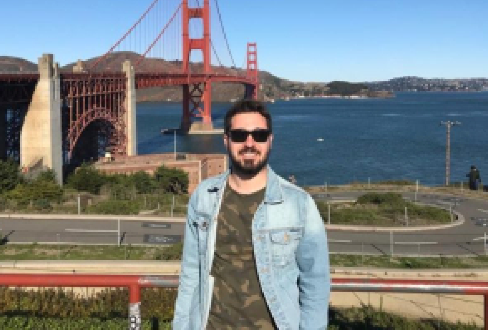 How Enes Made Money with Glocalzone? - Glocalzone