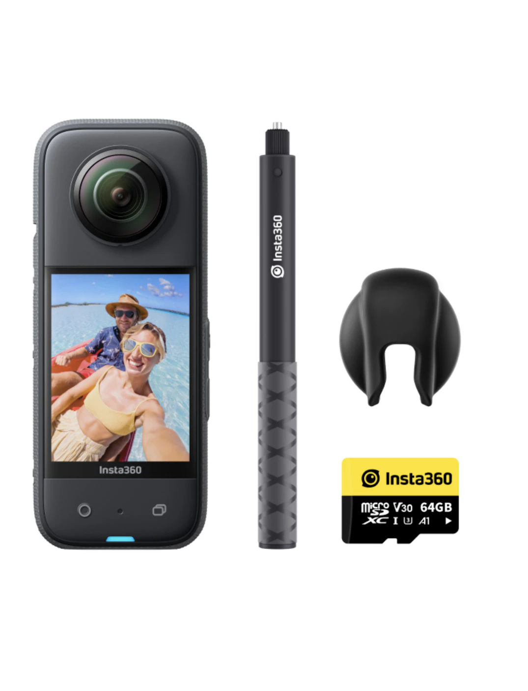 Insta360 x3 - Insta | site:name - Glocalzone