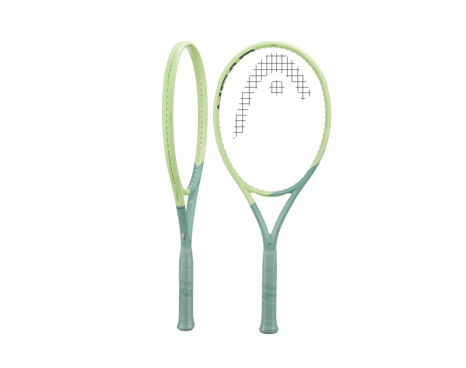 Head Extreme Team 2022 Racket - Head | Glocalzone - Glocalzone