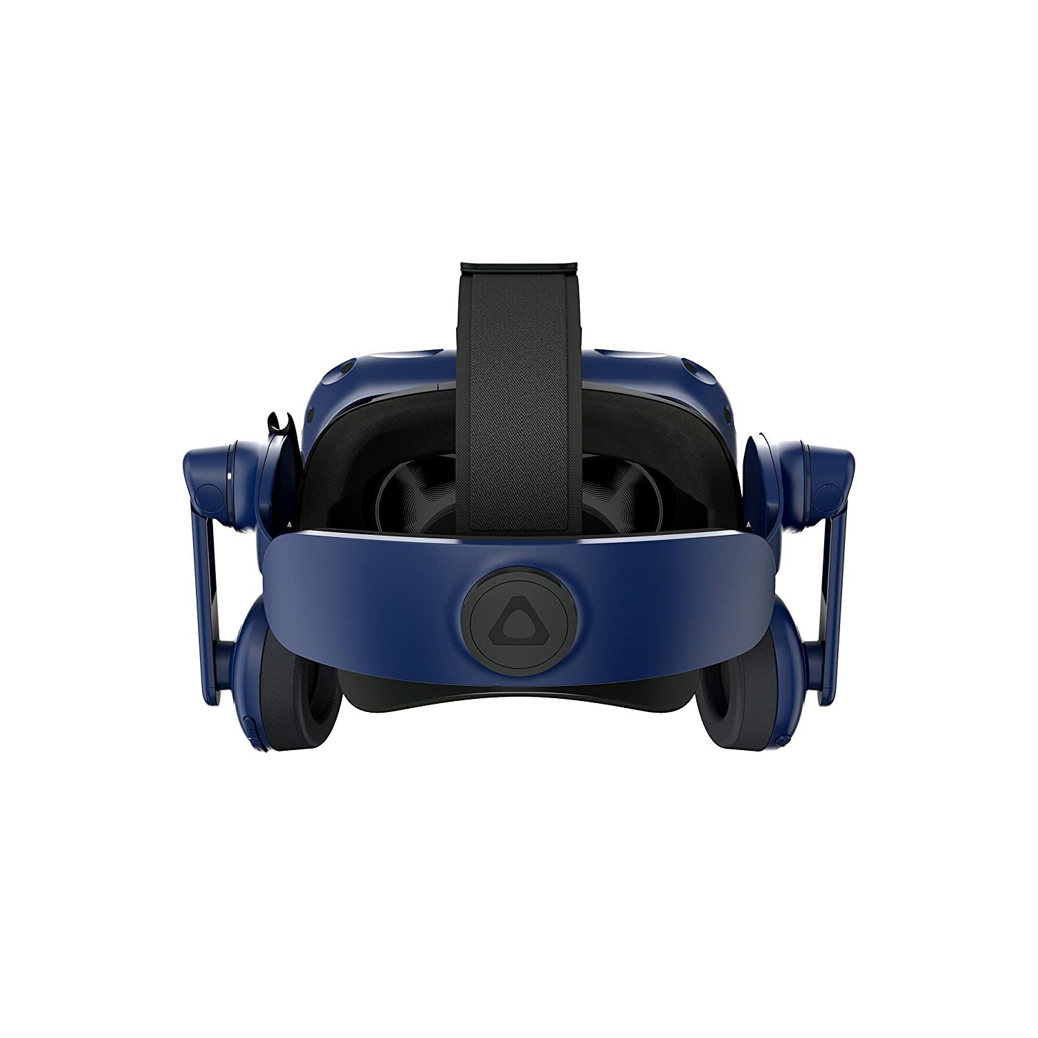 HTC VIVE Pro Virtual Reality System - HTC | Glocalzone - Glocalzone