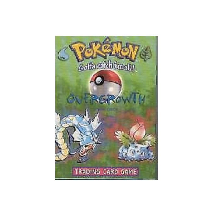 Wizards of the Coast Pokemon - Pokemon | Glocalzone - Glocalzone