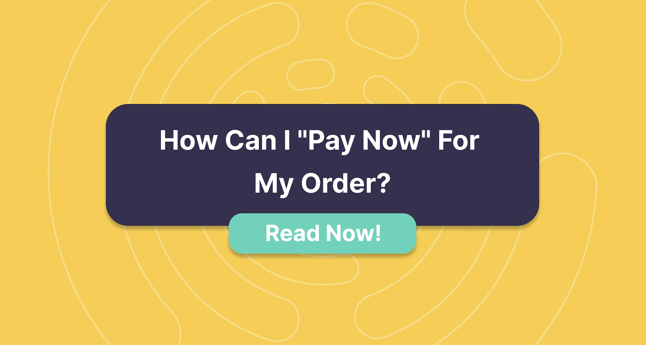 How Can I Pay Now For My Order Glocalzone how-can-i-pay-now-for-my-order-glocalzone
