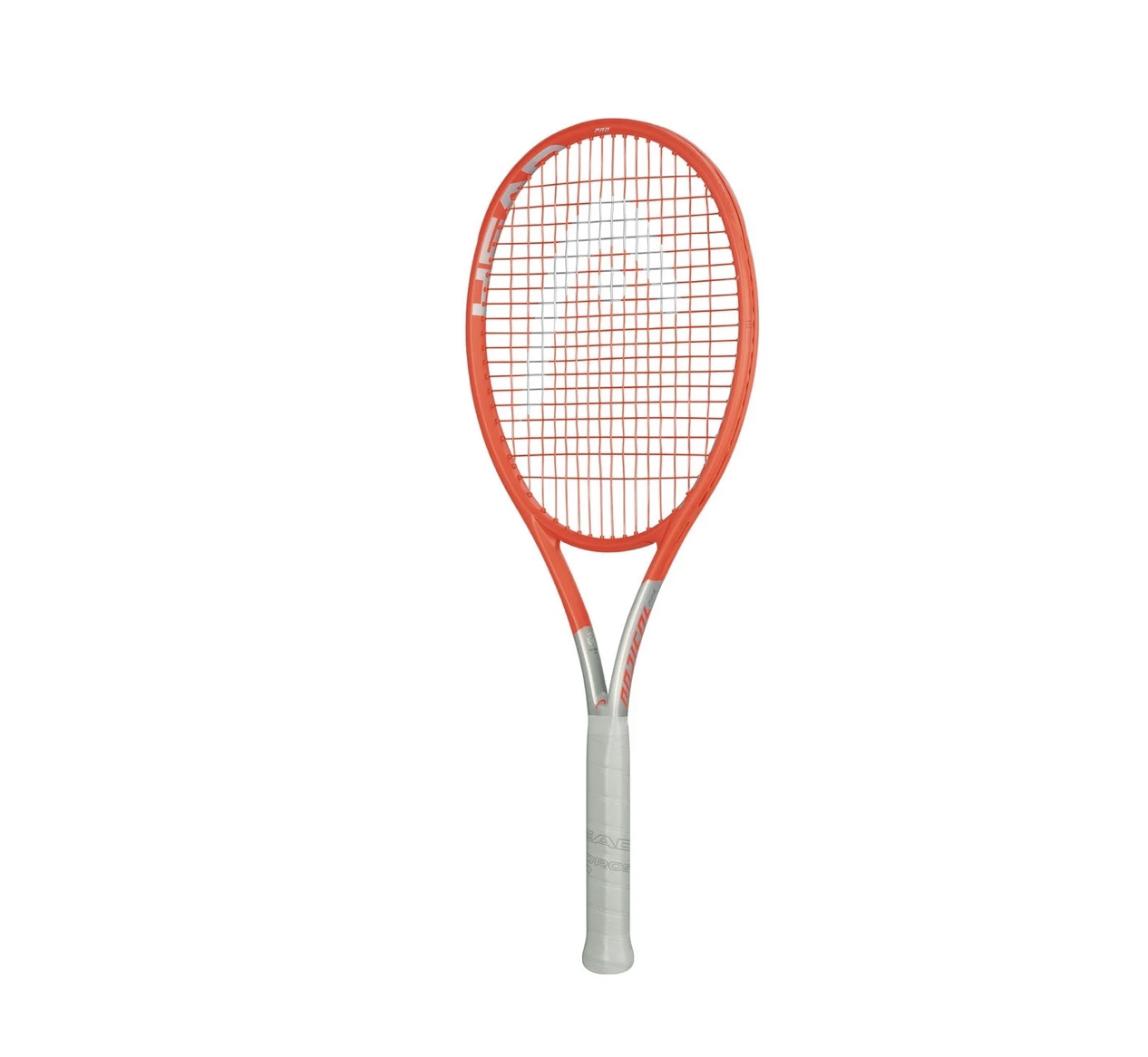Head Graphene 360+ Radical Pro Racket - Head | site:name - Glocalzone