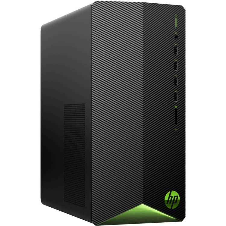 HP Pavilion Gaming Desktop, Bundle Gaming PC - HP | site:name - Glocalzone