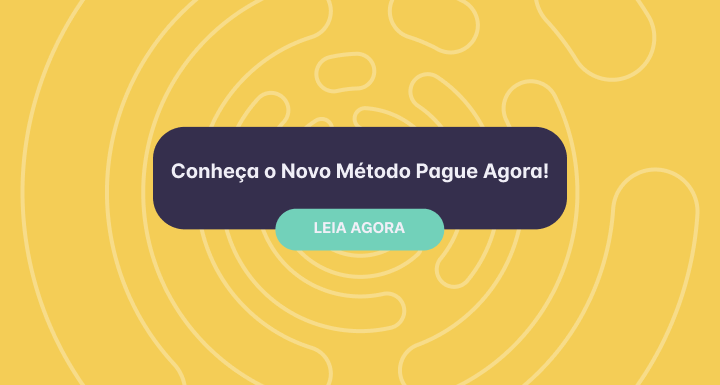 O que é o ‘Pague agora e recebo o seu pedido mais rápido’? - Glocalzone