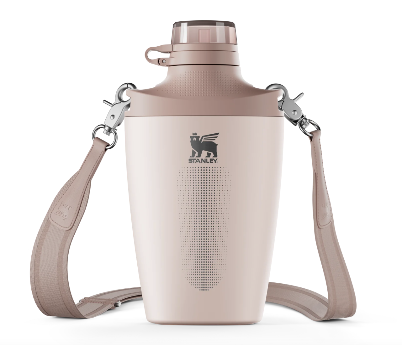 The Stanley Cross Bottle | 23 oz - Stanley | Glocalzone - Glocalzone