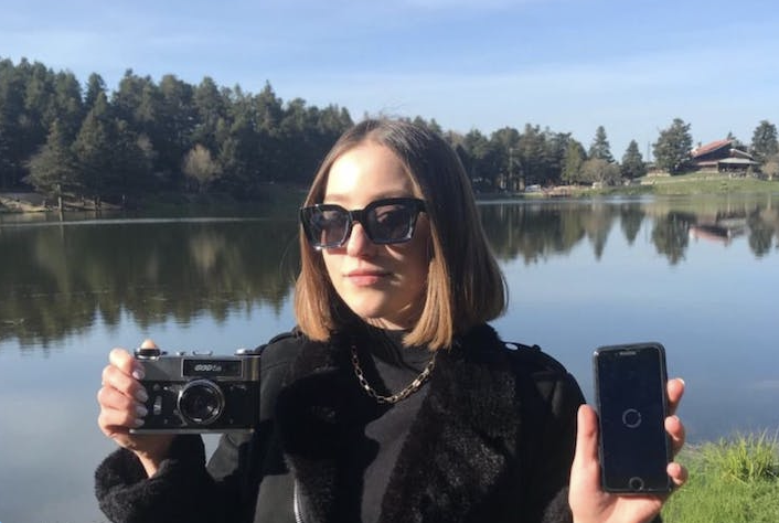 Stepping into the Borderless World | Here is What We Received from ...